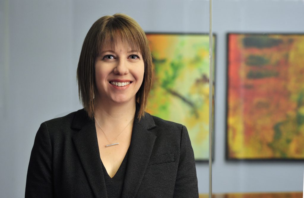 Mindy Schwab – LynchThompson LLP