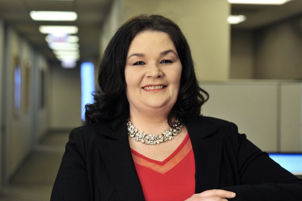 Jennifer Kolasa – LynchThompson LLP