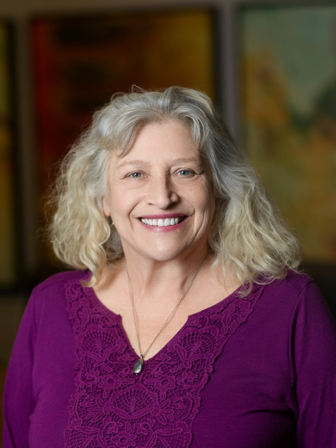 Donna Lee – LynchThompson LLP